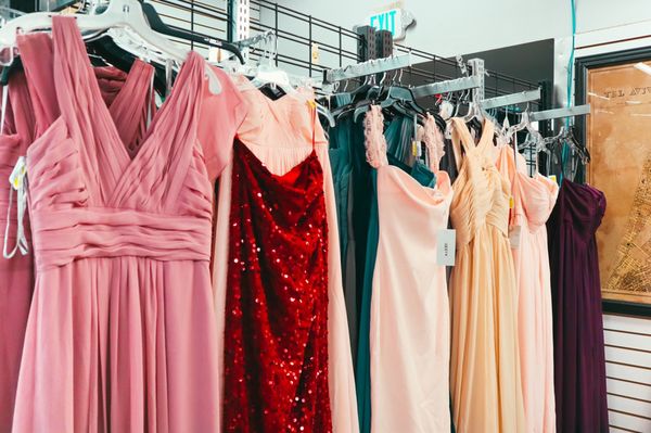 THE NPS STORE - Updated December 2025 - 81 Photos & 96 Reviews - 1600 ...