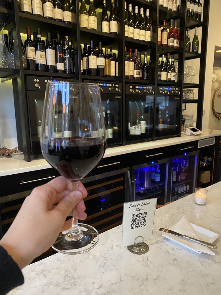 APOGEE WINE BAR - Updated September 2024 - 114 Photos & 73 Reviews ...