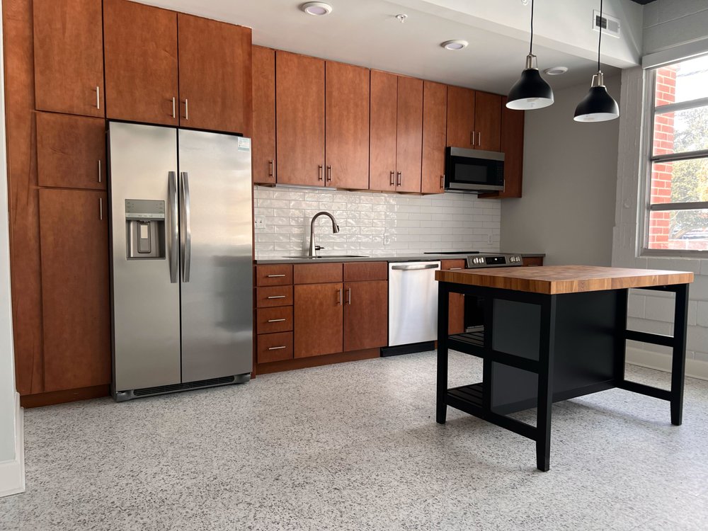 PARADIGM APARTMENTS - Updated October 2025 - 7130 Granby St, Norfolk ...