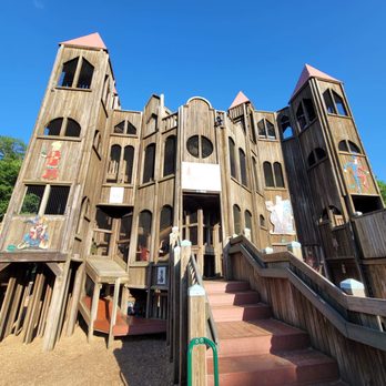 KIDS CASTLE - Updated January 2026 - 128 Photos & 70 Reviews - 425 ...