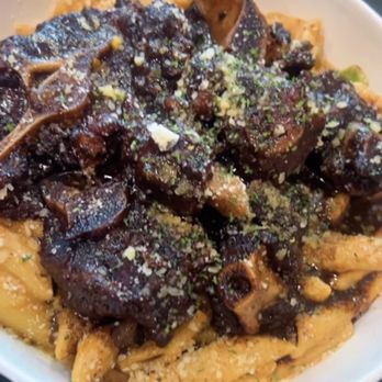 CHEF BOBBY D RESTAURANT - Updated December 2025 - 25 Photos & 25 ...