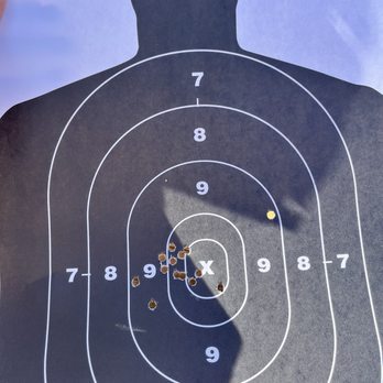 LONE STAR GUN RANGE - Updated December 2025 - 115 Photos & 191 Reviews ...