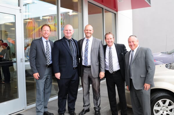 MARK KIA - Updated December 2025 - 192 Photos & 845 Reviews - 3333 N ...