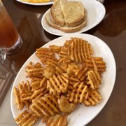 BABS DELTA DINER - 899 Photos & 945 Reviews - 770 Kellogg St, Suisun ...