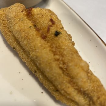 MR. SHUCK’S SEAFOOD - 317 Photos & 398 Reviews - 107 Altama Connector ...