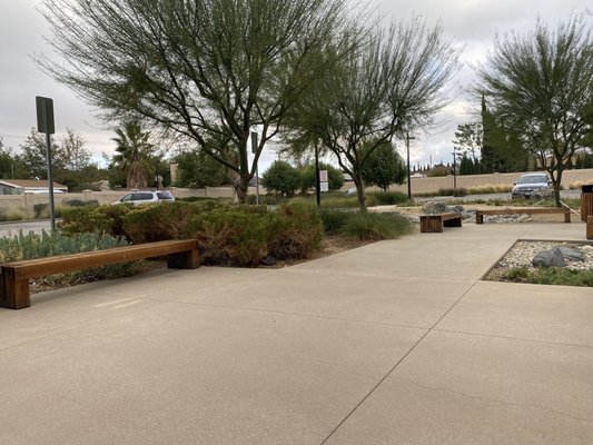 QUARTZ HILL LIBRARY - Updated October 2025 - 14 Photos & 20 Reviews ...