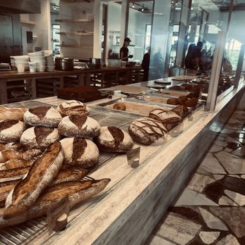 ELLER BAKERY - Updated June 2024 - 305 Photos & 182 Reviews - 1651 ...