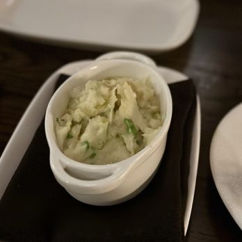 HEIRLOOM - Updated October 2025 - 449 Photos & 152 Reviews - 1871 ...