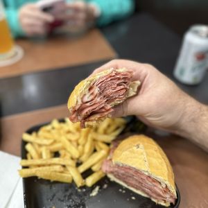 KA LA ROOFTOP LOUNGE - Updated July 2025 - 30 Photos & 20 Reviews ...