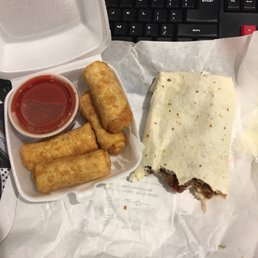 COLOSSO TACO - Updated December 2025 - 41 Photos & 66 Reviews - 66 Main ...