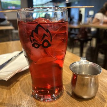 THE HALL BY BEER LAB HI - Updated June 2024 - 888 Photos & 225 Reviews ...