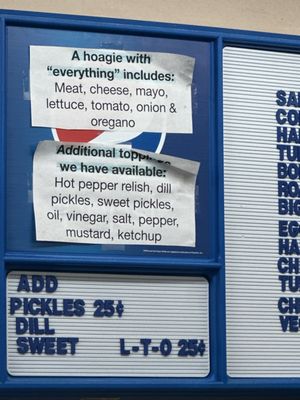 HAMILTON HEIGHTS MARKET - Updated December 2025 - 14 Reviews - 1486 ...