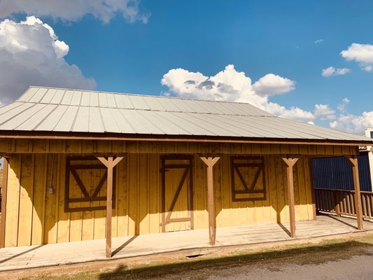 BEAUMONT RANCH - Updated January 2026 - 258 Photos & 42 Real Reviews ...