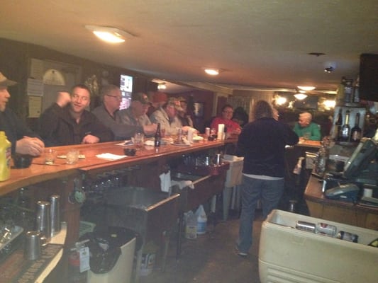 BRACKNEY INN - Updated June 2024 - 13 Reviews - 769 Brackney Hill Rd ...