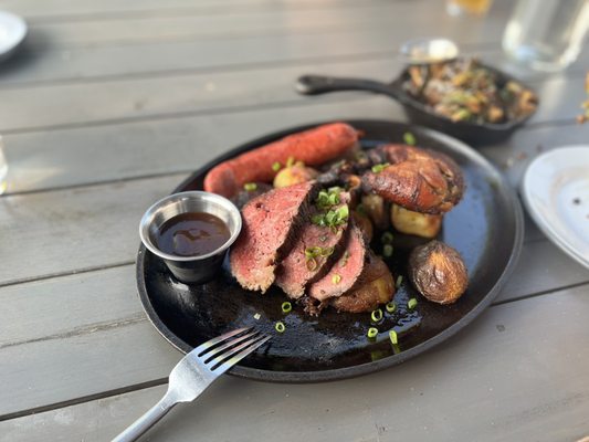 CAMP OUTPOST - 597 Photos & 299 Reviews - 1811 S Alamo St, San Antonio ...