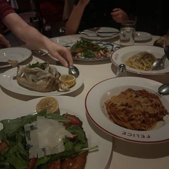 FELICE 56 - Updated November 2025 - 282 Photos & 161 Reviews - 15 W ...