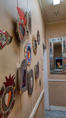 GONZ DECORATIONS - Updated December 2025 - 143 Photos & 64 Reviews ...