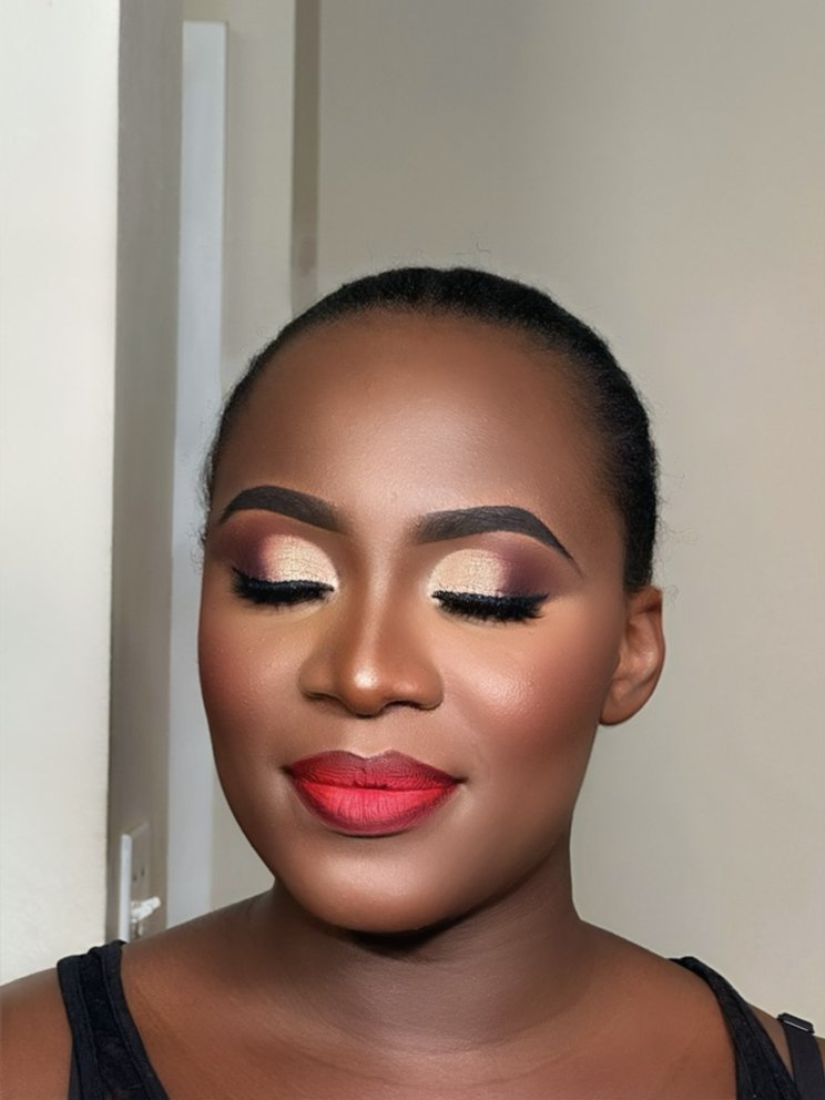 OG BEAUTY EMPIRE MAKEOVER - Makeup Artists - Dallas, Texas - Phone Number - Yelp