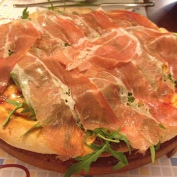 LA PIZZAIOLA - Updated November 2025 - 41 Photos & 19 Reviews - 15-3 ...