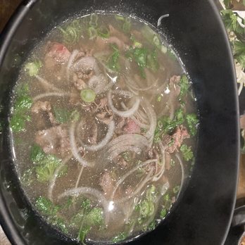 OMG PHO - Updated December 2025 - 79 Photos & 33 Reviews - 3556 Market ...