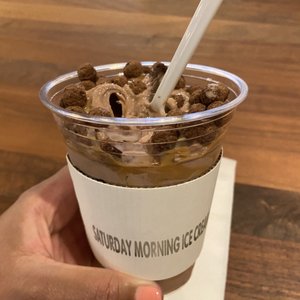 THE EXCHANGE HALL - 113 Photos & 39 Reviews - Food Court - 211 S Akard ...