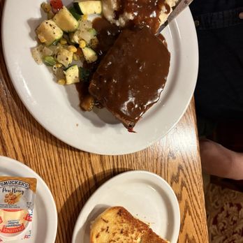 BILLY REED’S RESTAURANT - Updated August 2025 - 1270 Photos & 1301 ...