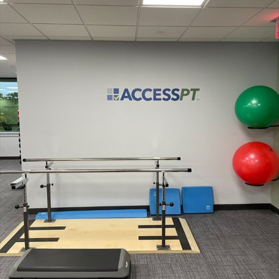 ACCESS PT - Updated September 2025 - 16 Photos - 40 Old Ridgebury Rd ...