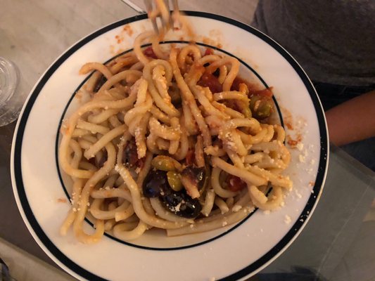 BIGOI VENEZIA - 217 Photos & 308 Reviews - Italian - 1415 2nd Ave, New ...