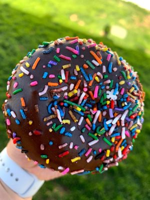 COUNTRY DONUTS - Updated June 2024 - 79 Photos & 117 Reviews - 10358 W ...