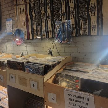 THE SOUND BAR - Updated January 2026 - 81 Photos & 38 Reviews - 712B N ...