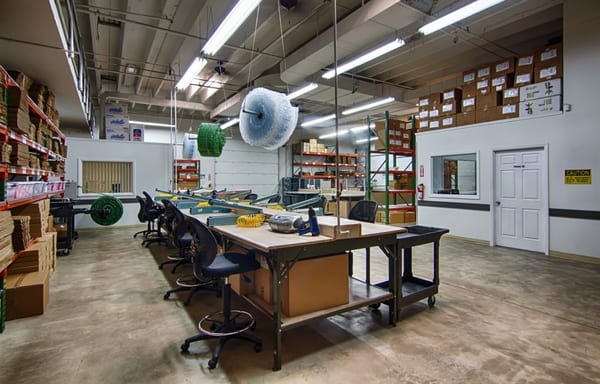 IMPACT COMPUTERS & ELECTRONICS - Updated September 2025 - 24 Photos ...