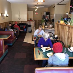 BERRY SWEET KITCHEN - Updated January 2025 - 265 Photos & 293 Reviews ...