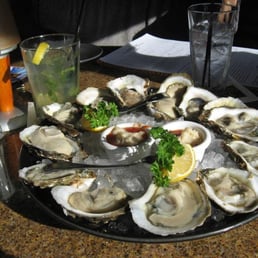 CHART HOUSE - Updated January 2026 - 1913 Photos & 1608 Reviews - 1 ...