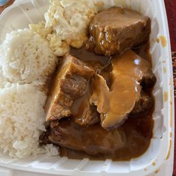 LOCO MOCO DRIVE INN - Updated October 2025 - 461 Photos & 303 Reviews ...