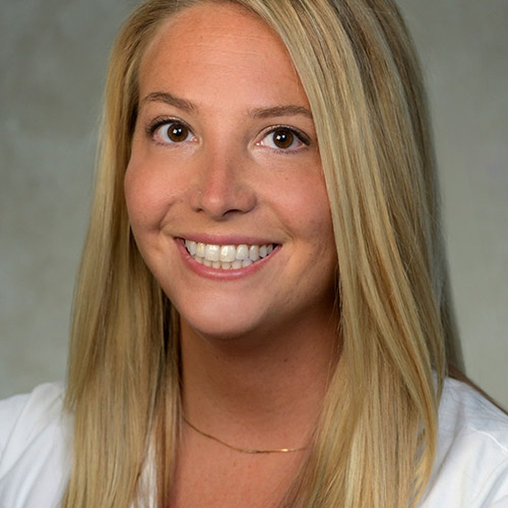 Elena Berman's Instagram, Twitter & Facebook on IDCrawl