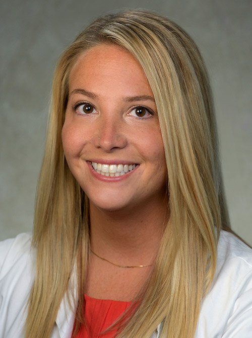 ELENA KAZLO, DO - Doctors in Philadelphia, Pennsylvania at 800 Walnut ...