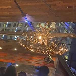 THE RANCH - 26 Photos & 197 Reviews - 710 W 6th St, Austin, TX - Yelp