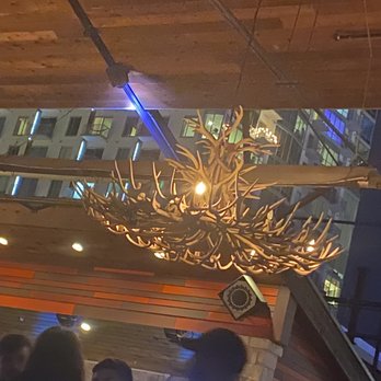 THE RANCH - Updated December 2025 - 27 Photos & 197 Reviews - 710 W 6th ...