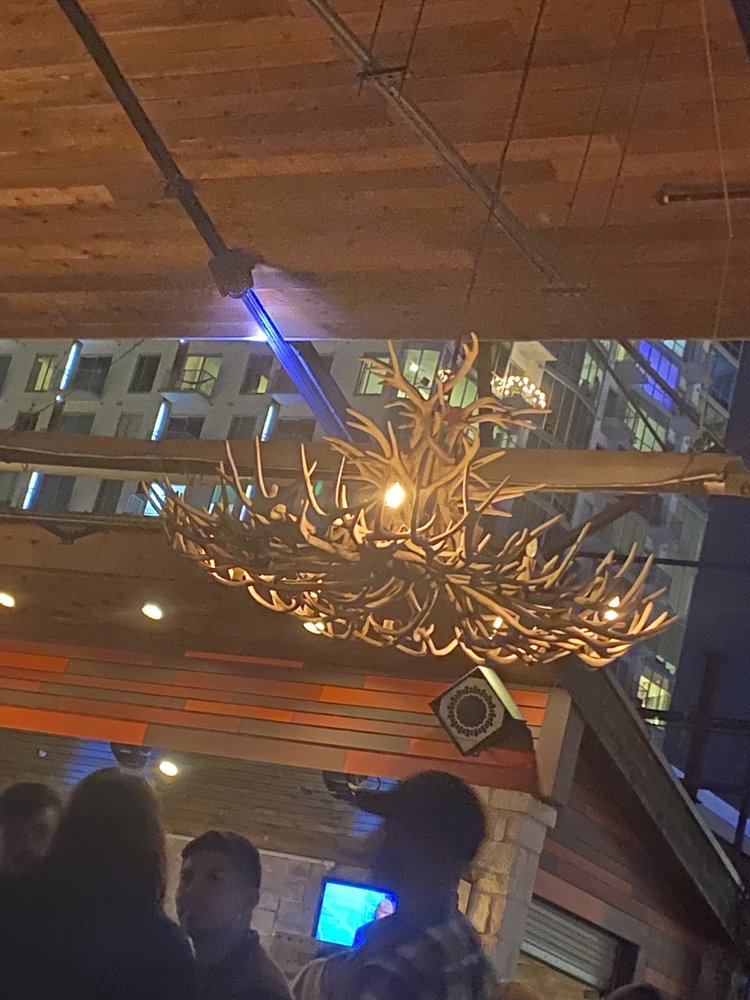 THE RANCH - Updated March 2025 - 28 Photos & 196 Reviews - 710 W 6th St ...