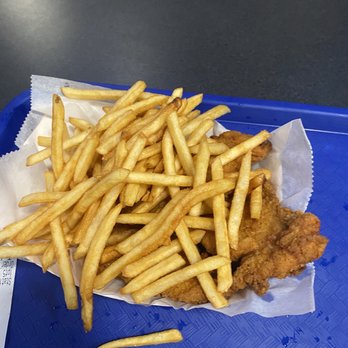 FLIPPERS CINEMA - Updated December 2024 - 71 Photos & 107 Reviews ...