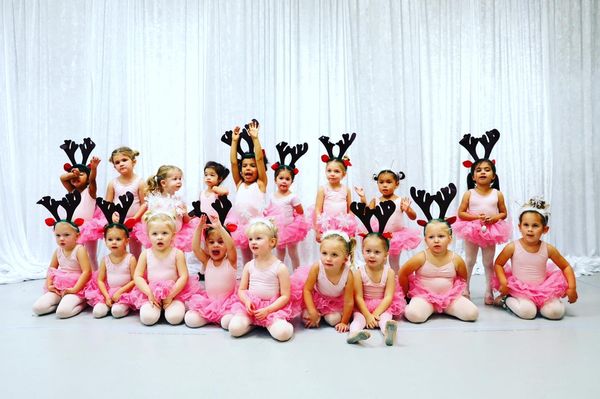 CREATIVE OUTLET PERFORMING ARTS CENTER - Updated December 2025 - 37 ...