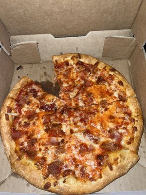 ZINELLA’S PIZZAS - Updated September 2025 - 26 Photos & 19 Reviews ...
