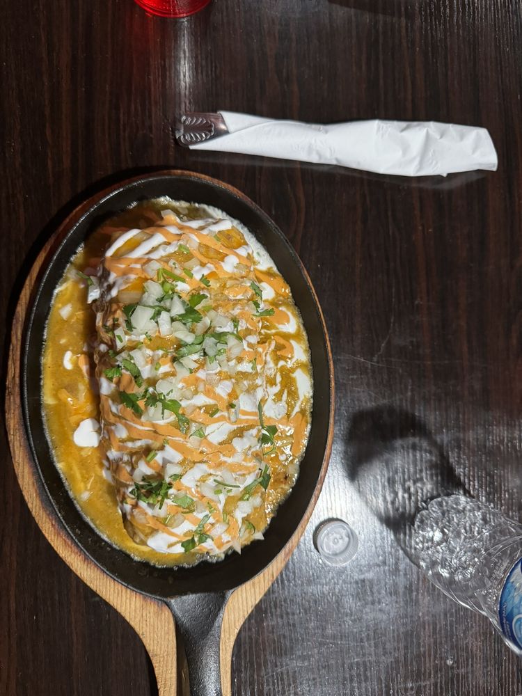 LA FINCA - Updated October 2025 - 73 Photos & 32 Reviews - 539 S D St ...