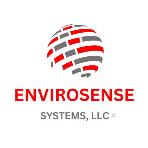 ENVIROSENSE SYSTEMS - Updated October 2024 - 100 Crescent Ct, Dallas, Texas - Office Cleaning ...