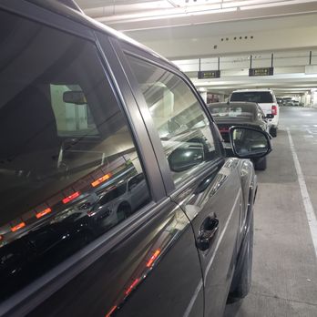 FOX RENTAL CAR SERVICE - PHOENIX AIRPORT - Updated June 2024 - 33 ...