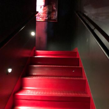 L2 AT TII CUP - Updated October 2025 - 135 Photos & 36 Reviews - 2645 ...