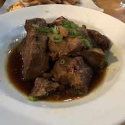 SYUN IZAKAYA - Updated June 2026 - 1420 Photos & 1016 Reviews - 209 NE ...