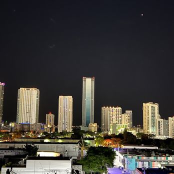 SENTRAL WYNWOOD - Updated October 2024 - 96 Photos & 20 Reviews - 51 NW ...