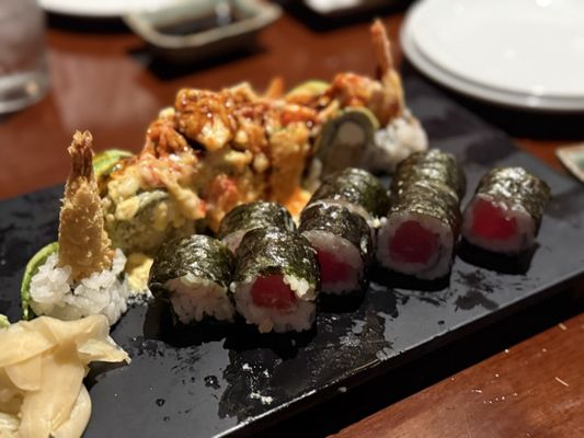 COCO SUSHI LOUNGE & BAR - Updated January 2026 - 676 Photos & 265 ...