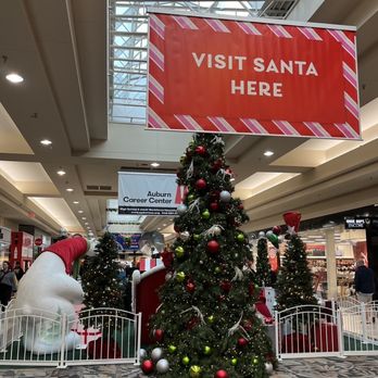 GREAT LAKES MALL - Updated December 2025 - 48 Photos & 43 Reviews ...